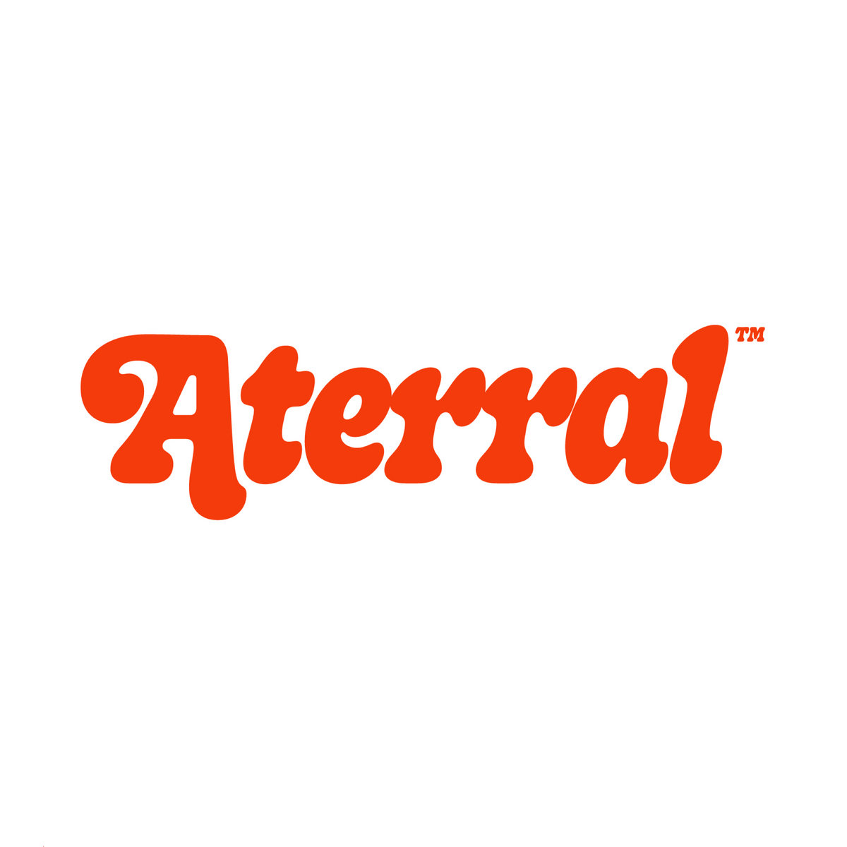 Aterral | Soundbubble