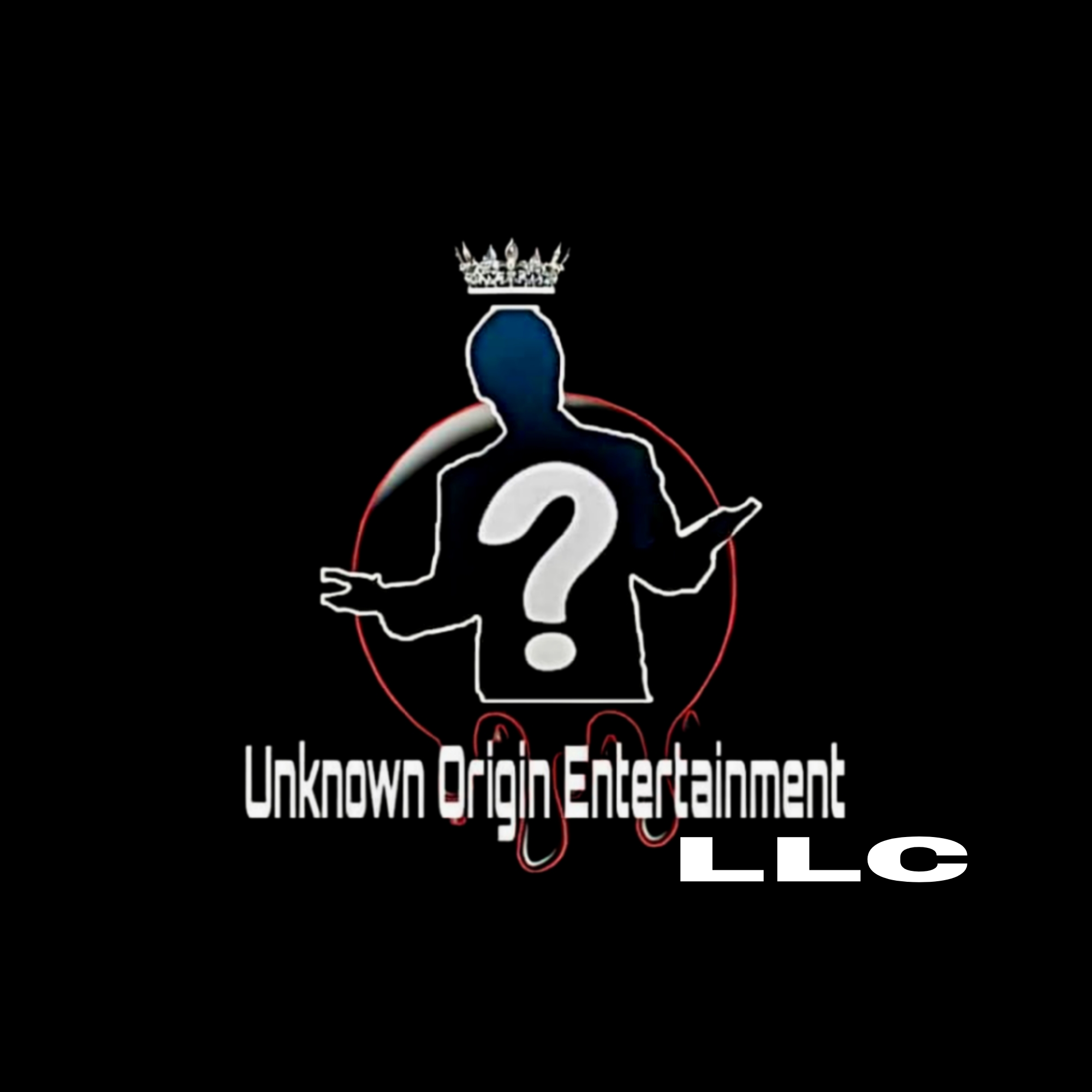 Unknown Origin Entertainment LLC | Soundbubble